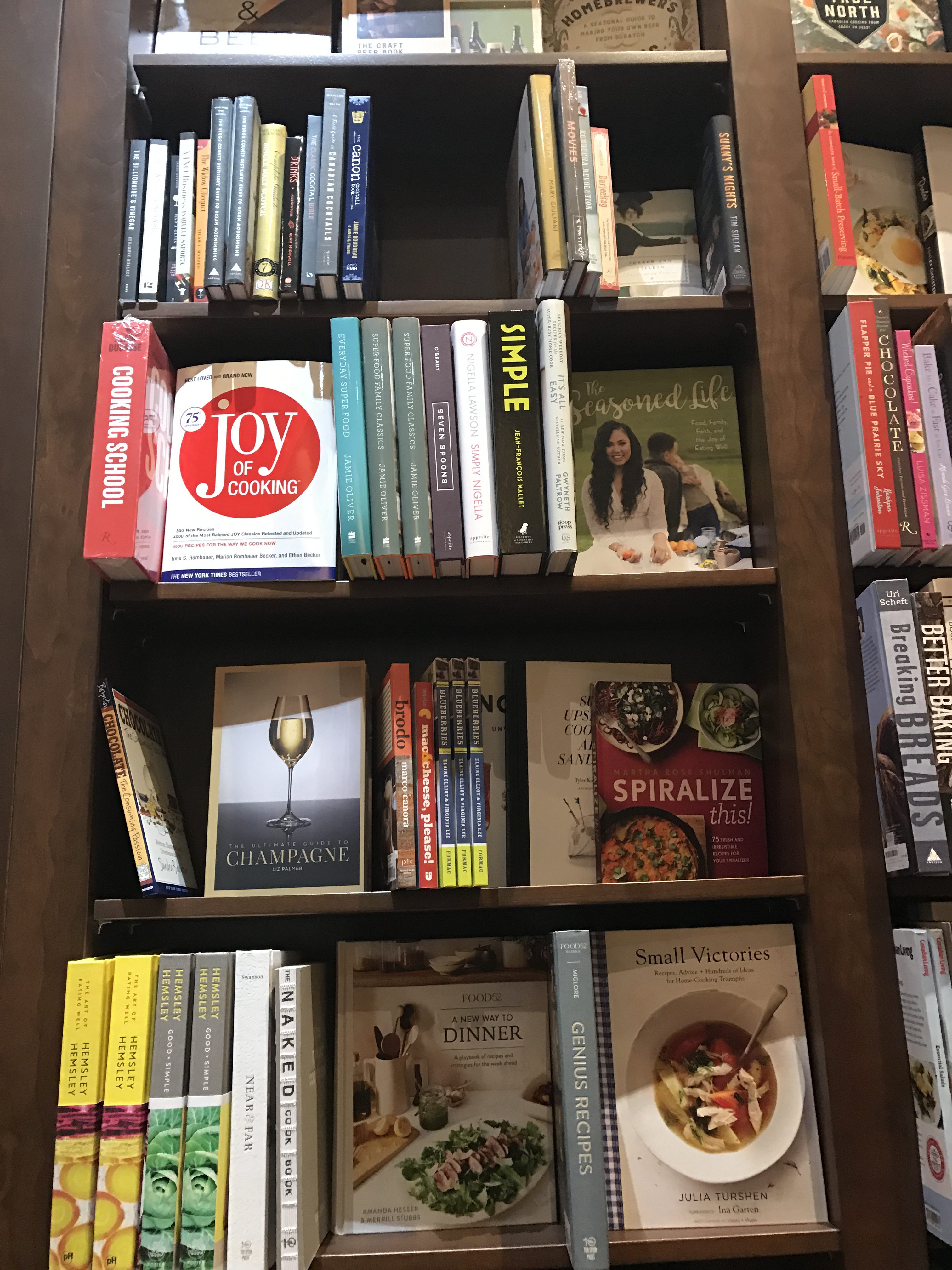 Toronto Wine Lovers - The Ultimate Guide To Champagne is now available ...