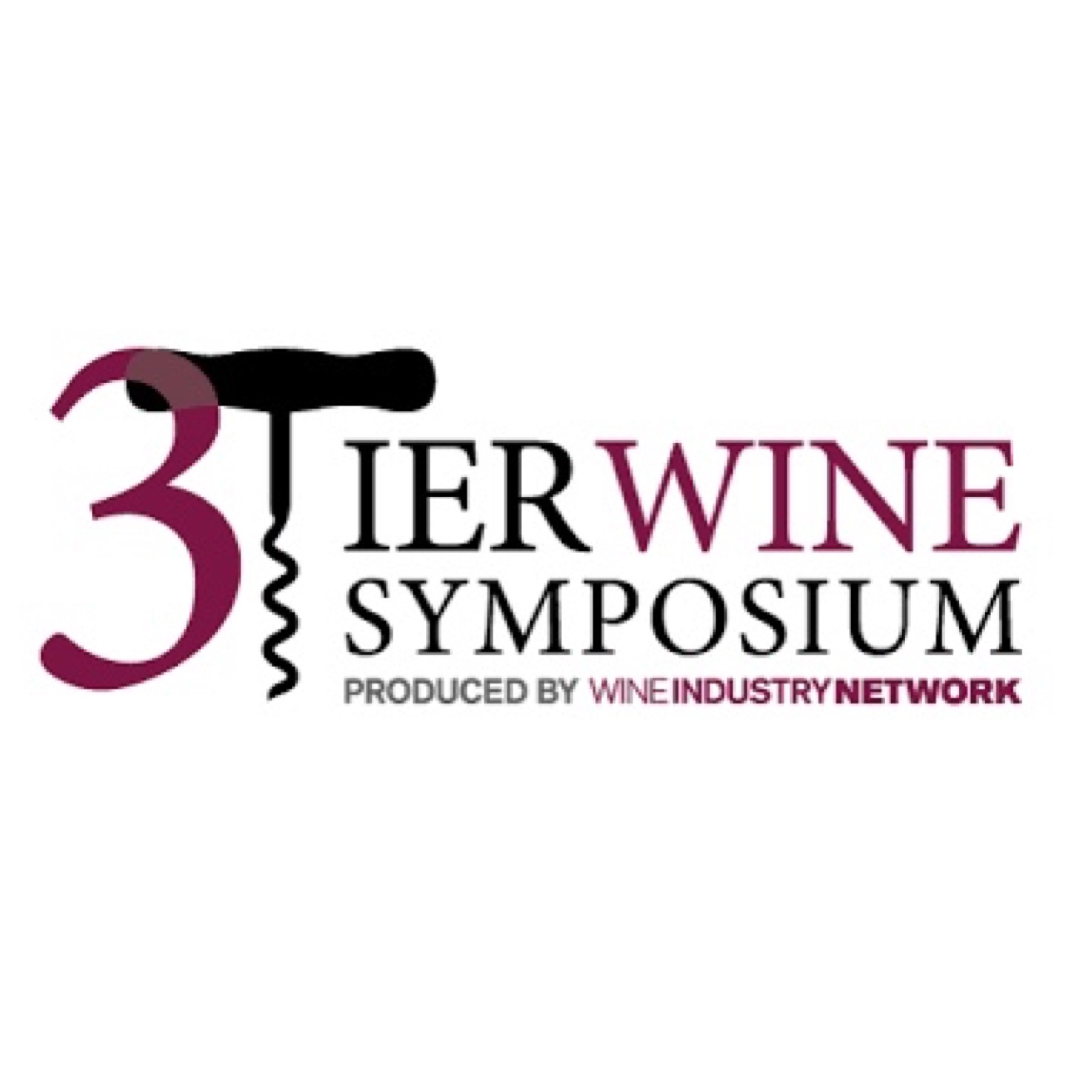 Wine Industry Network announces 2020 date for 3-Tier Wine Symposium ...